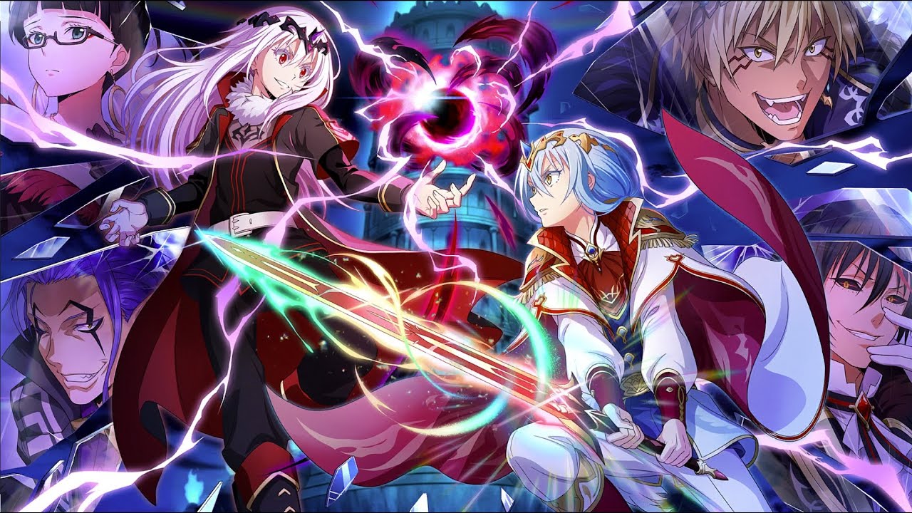 まおりゅうダメージ計算機